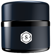 Product Range - Synerpack